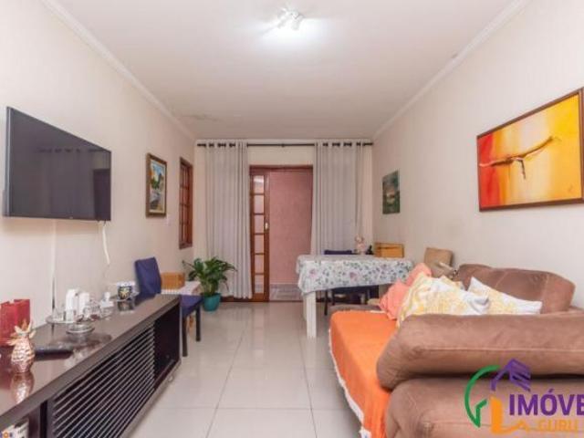 Imoveis em Pompéia
