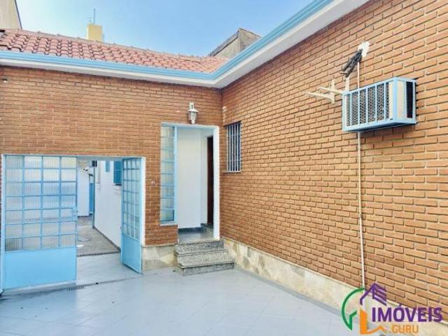 Imoveis em Pompéia