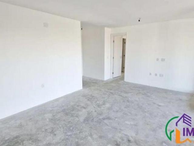 Imoveis em Pompéia