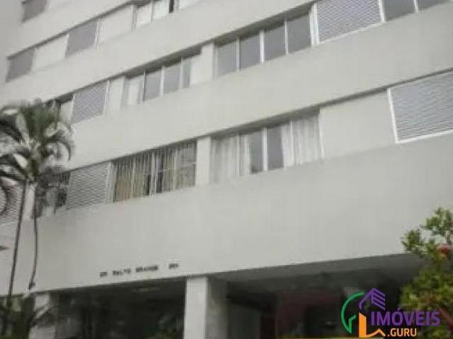 Imoveis em Pompéia