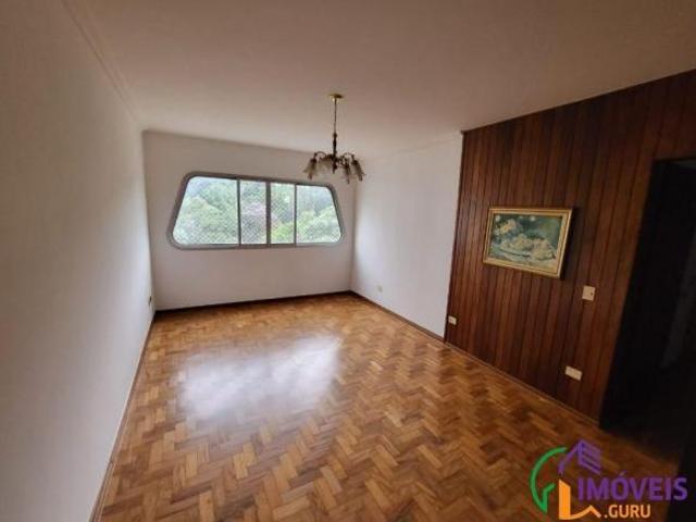 Imoveis em Pompéia
