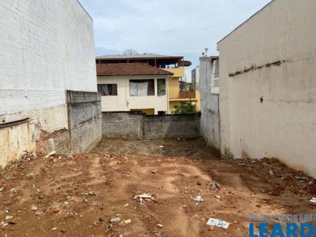 Imoveis em Pompéia