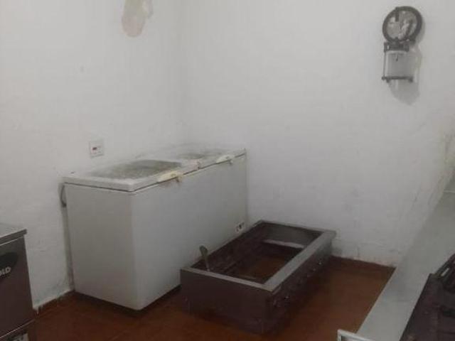 Imoveis em Pompéia