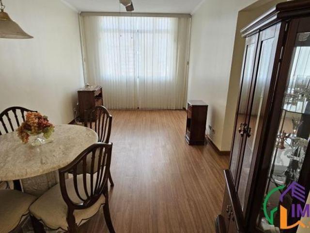 Imoveis em Pompéia