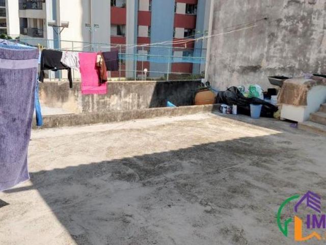 Imoveis em Pompéia