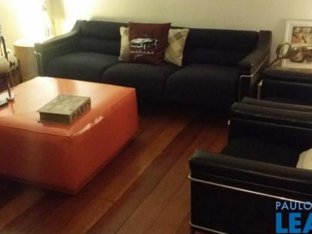 Imoveis em Pompéia