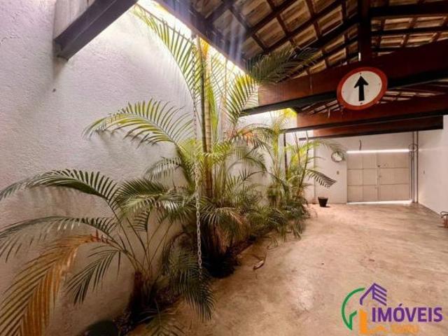 Imoveis em Pompéia