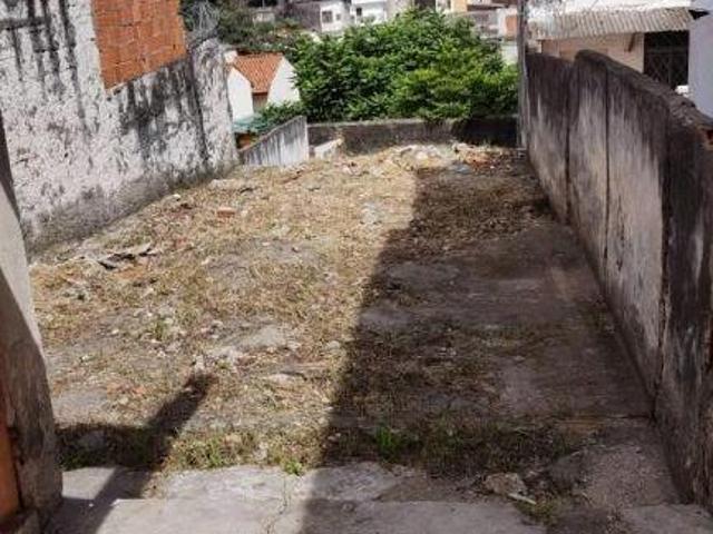 Imoveis em Pompéia