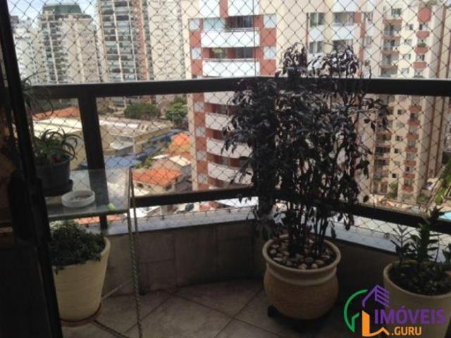 Imoveis em Pompéia