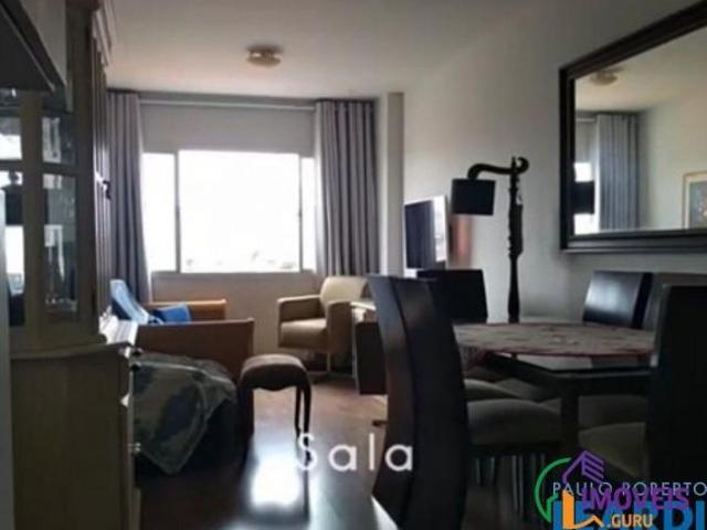 Imoveis em Pompéia