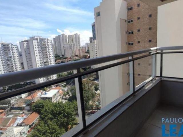 Imoveis em Pompéia