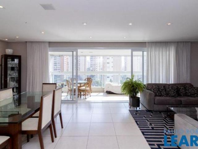 Imoveis em Pompéia