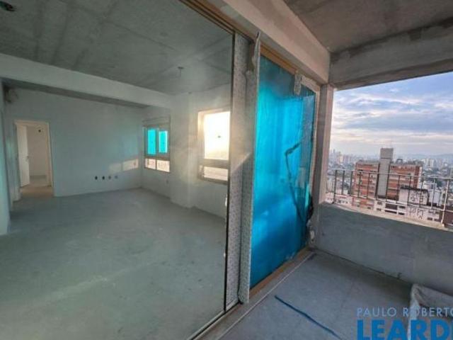 Imoveis em Pompéia