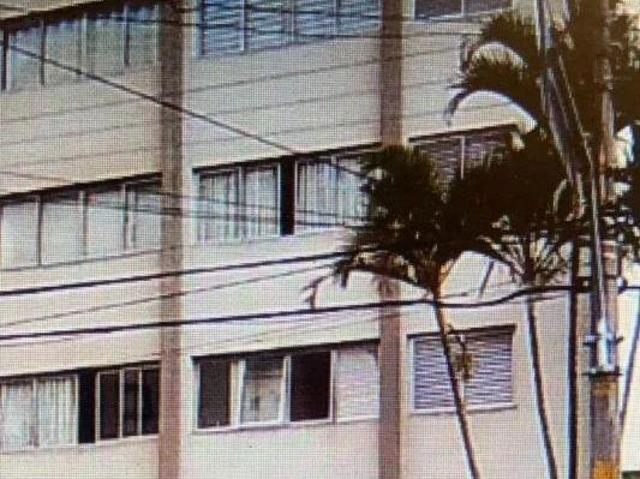Imoveis em Pompéia