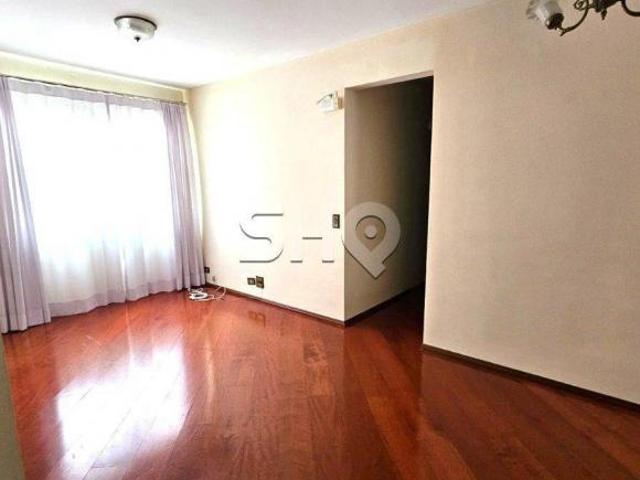 Imoveis em Pompéia