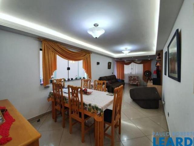 Imoveis em Pompéia