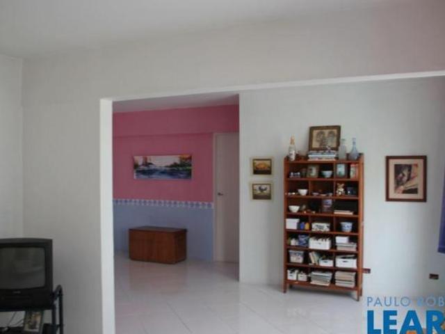 Imoveis em Pompéia