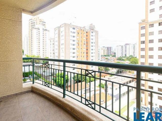 Imoveis em Pompéia