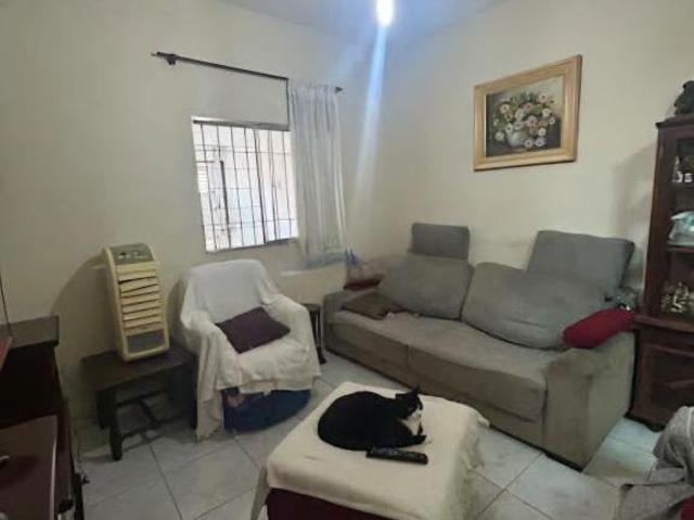 Imoveis em Pompéia