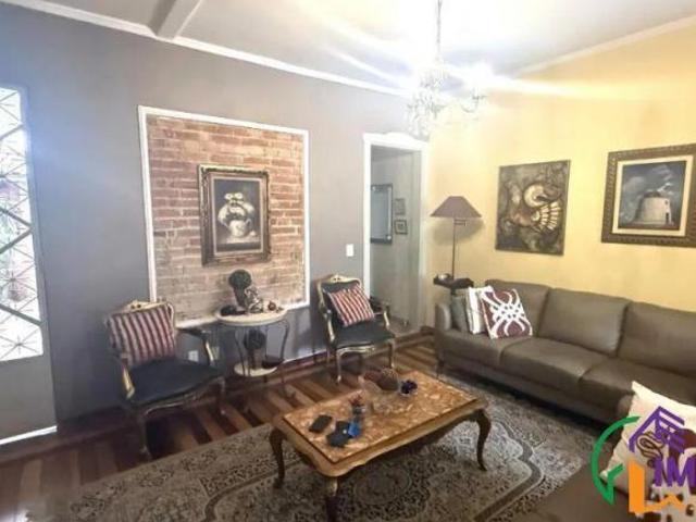 Imoveis em Pompéia