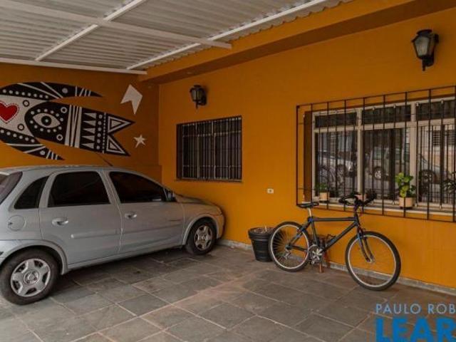 Imoveis em Pompéia