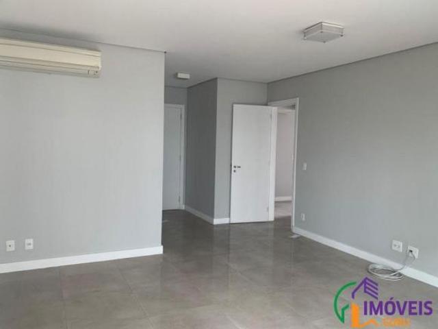 Imoveis em Pompéia
