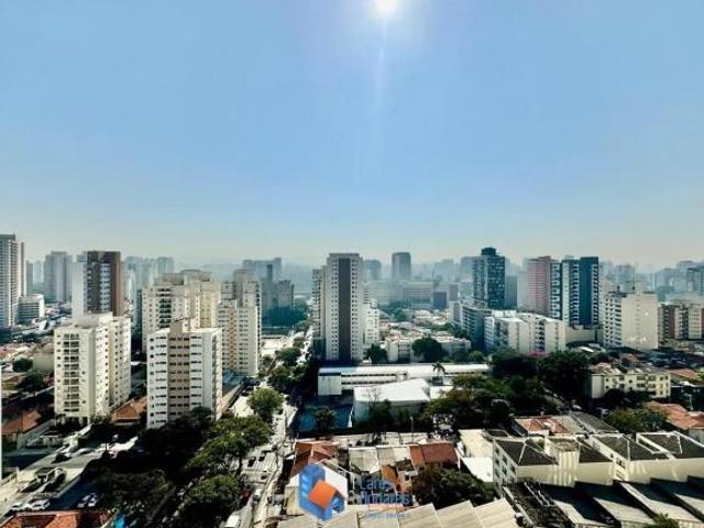 Imoveis em Pompéia