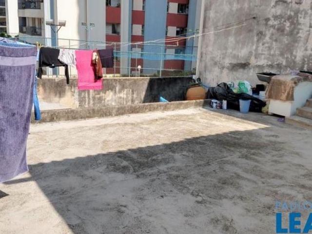 Imoveis em Pompéia
