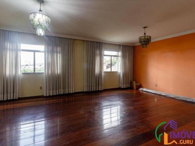 Imoveis em Pompéia