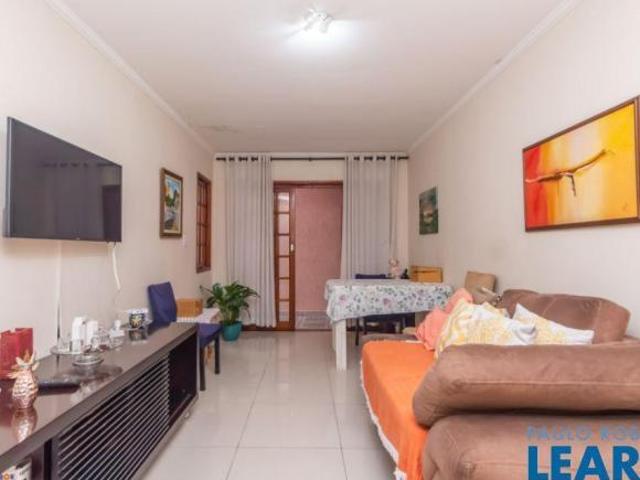 Imoveis em Pompéia