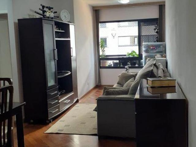 Imoveis em Pompéia