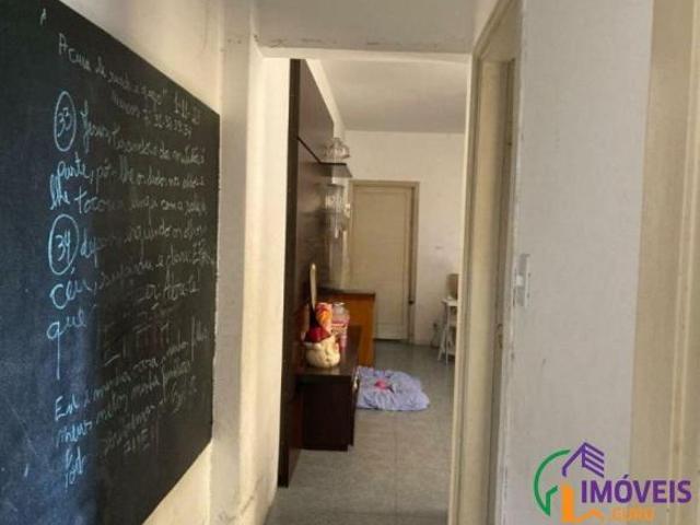 Imoveis em Pompéia