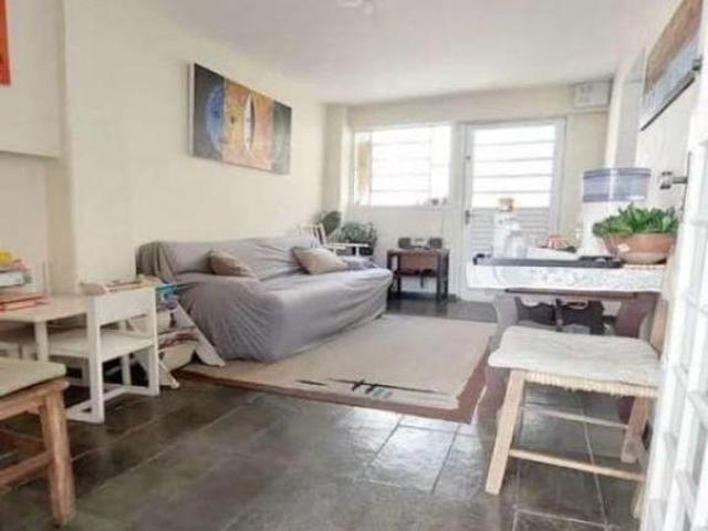 Imoveis em Pompéia