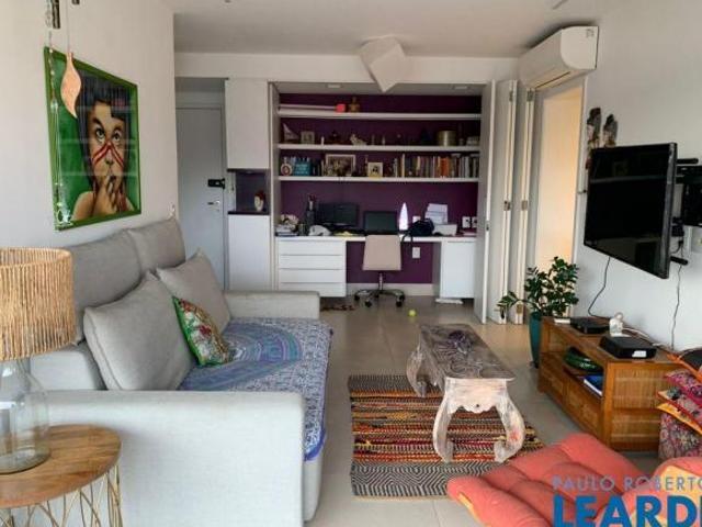 Imoveis em Pompéia
