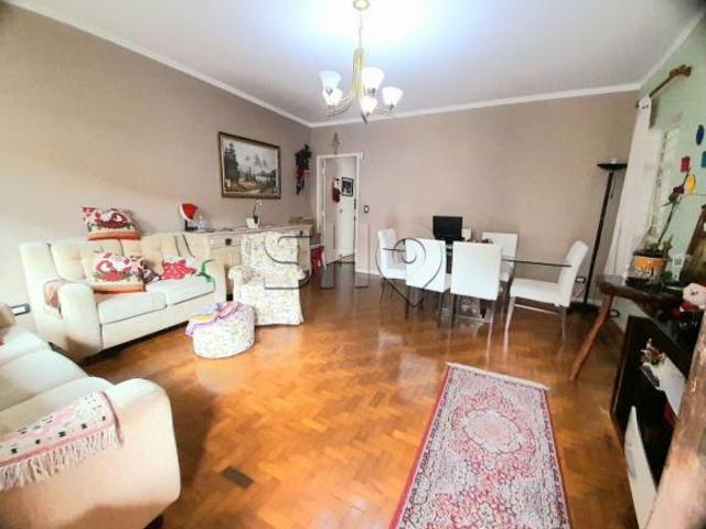 Imoveis em Pompéia