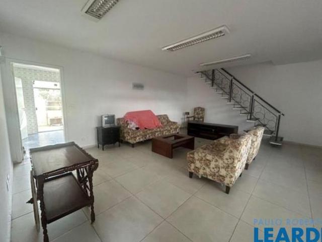 Imoveis em Pompéia