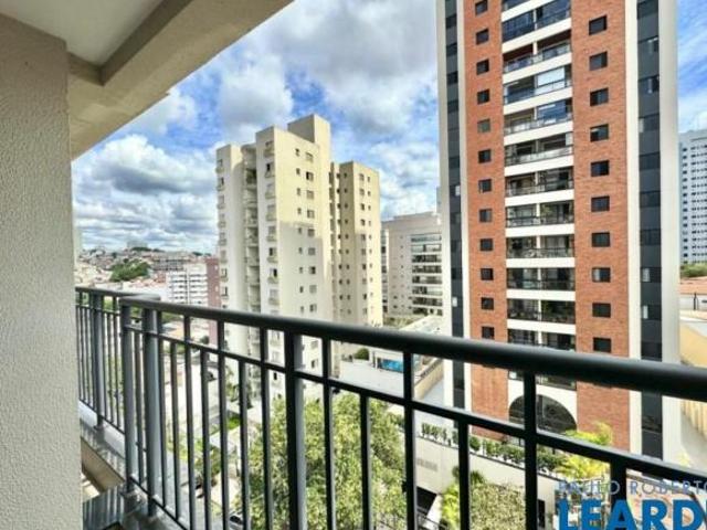 Imoveis em Pompéia