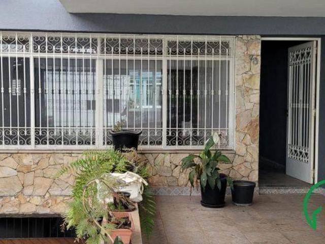 Imoveis em Pompéia