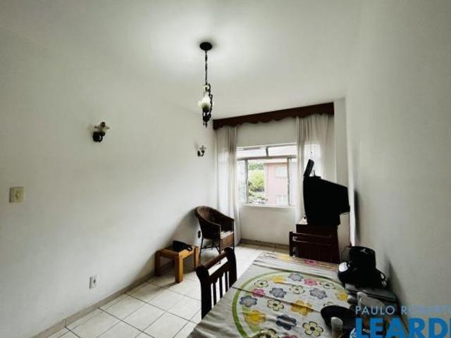 Imoveis em Pompéia