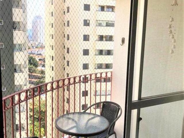 Imoveis em Pompéia