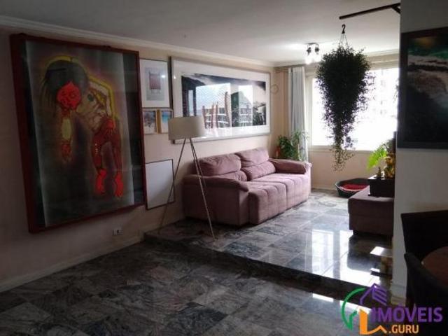 Imoveis em Pompéia