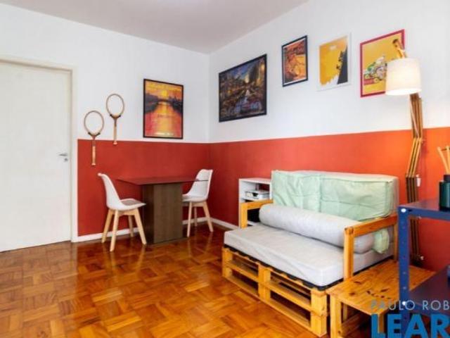 Imoveis em Pompéia