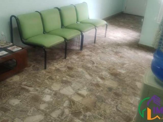 Imoveis em Pompéia