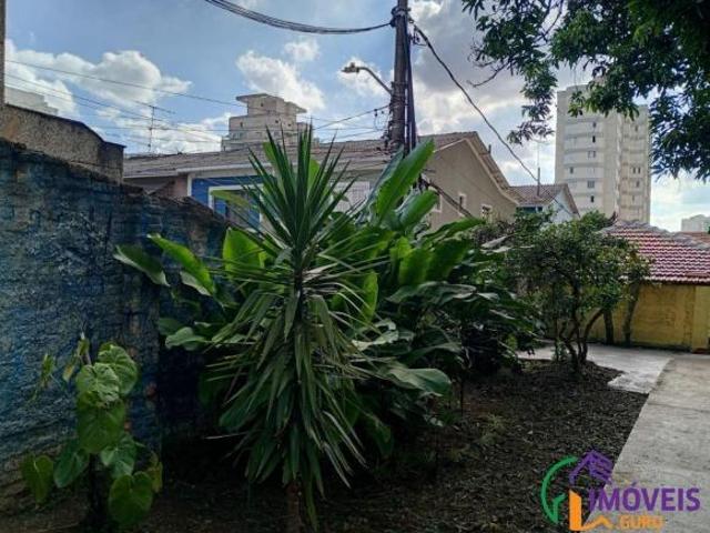 Imoveis em Pompéia