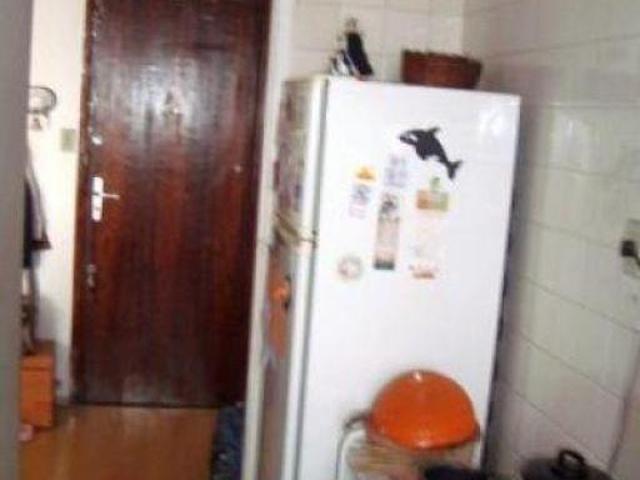 Imoveis em Pompéia
