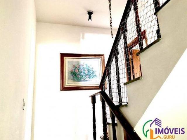 Imoveis em Pompéia