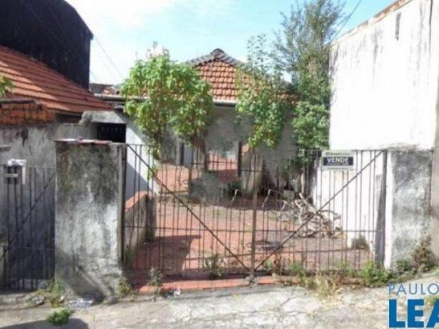 Imoveis em Pompéia