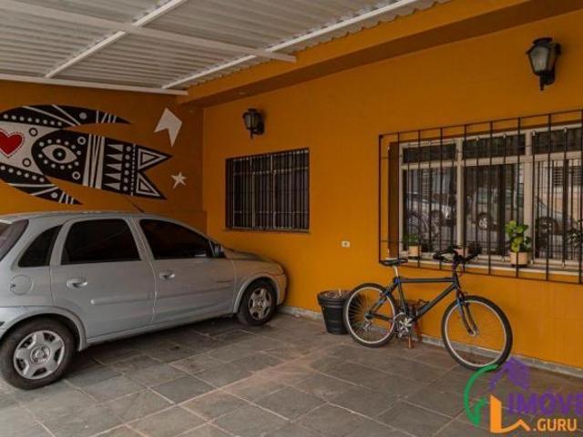 Imoveis em Pompéia