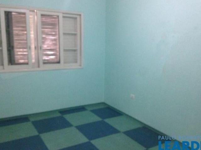 Imoveis em Pompéia