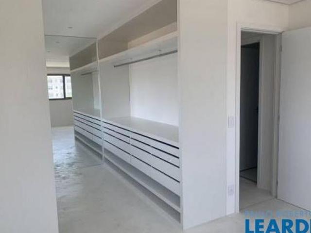 Imoveis em Pompéia